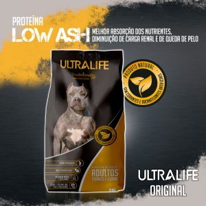 Home - Ultra Alimentos